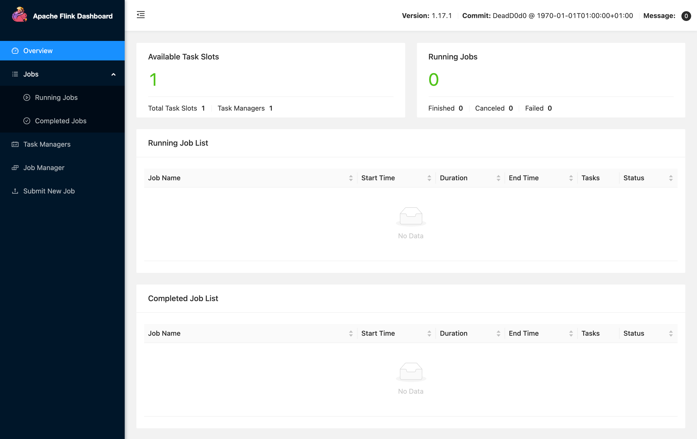 VCF Solutions Catalog